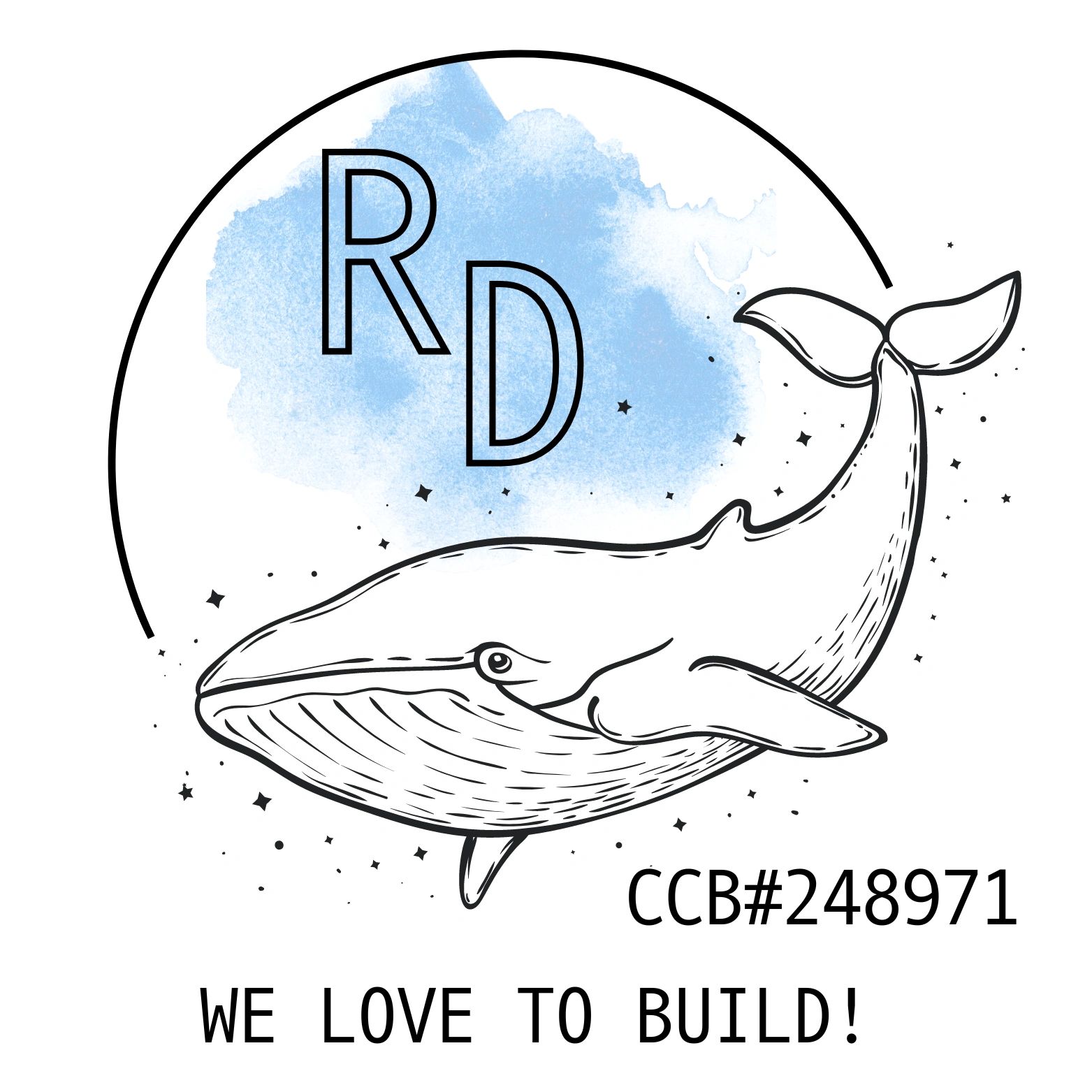 RD Construction, LLC